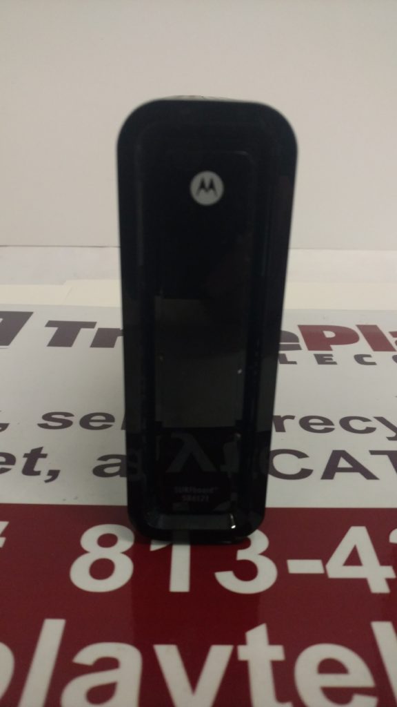 Modems - Triple Play TelecomTriple Play Telecom