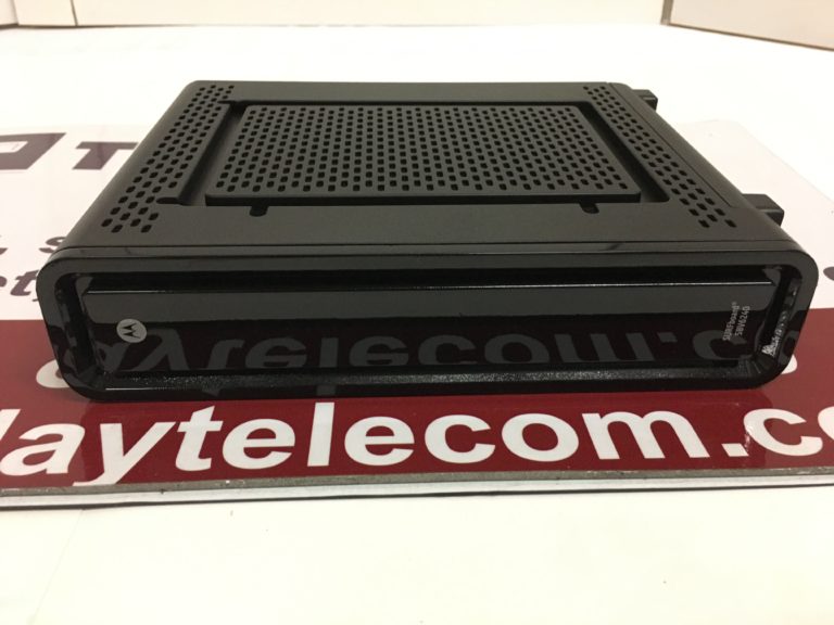 Modems - Triple Play TelecomTriple Play Telecom
