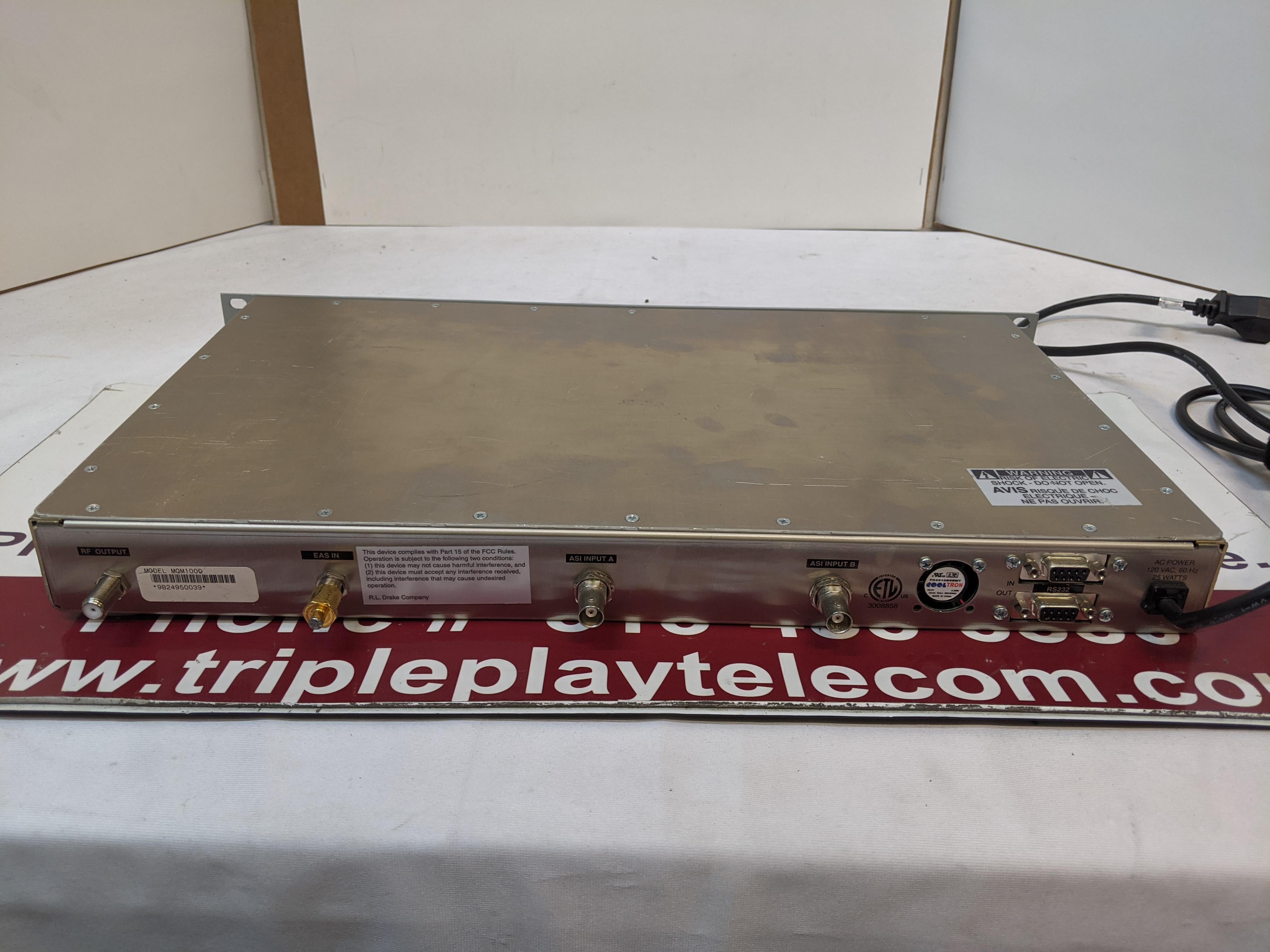 Digital Qam Modulator – Cyclostationarity of Digital QAM and PSK – LYIFAM