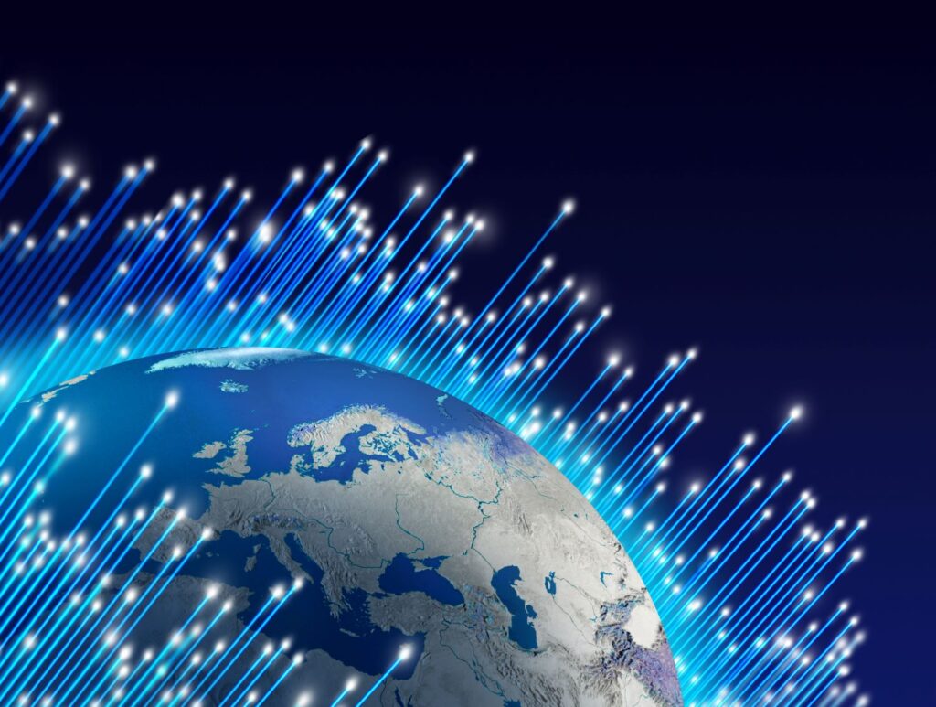 Digital Receivers - Triple Play TelecomTriple Play Telecom